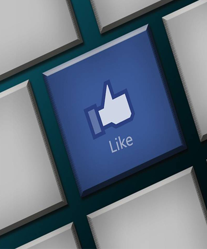 UniTol Training Solutions